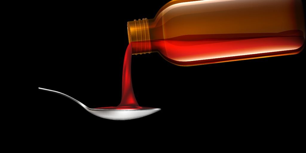 Benefits And Uses Of Elements Syrup Explained - Swasthyashopee